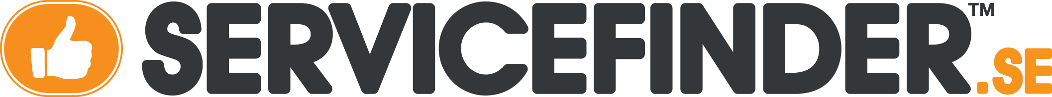 Våra Erbjudanden - Prispartner